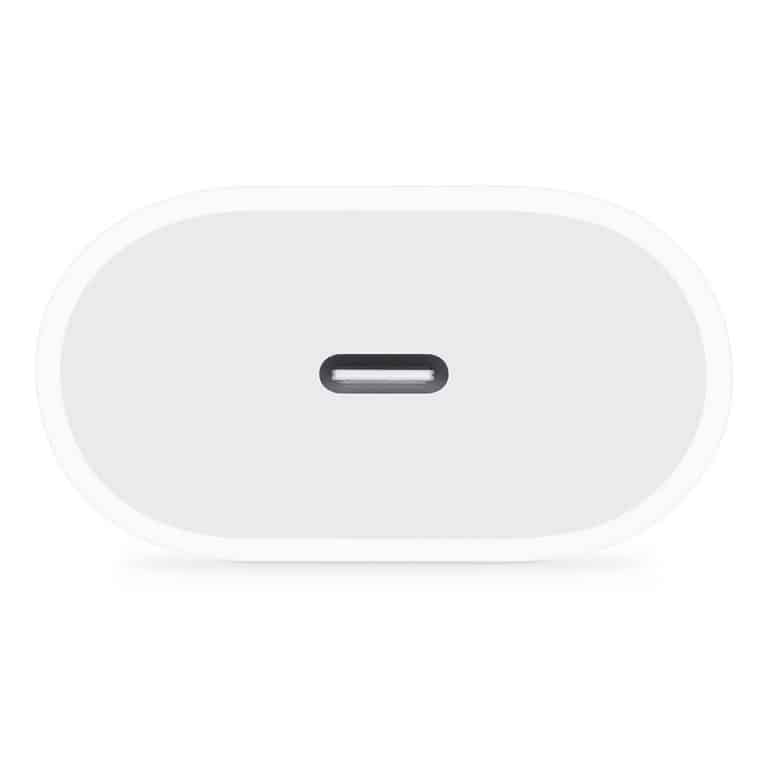 Home - Čehajjić - Nakit, Satovi, Mobiteli