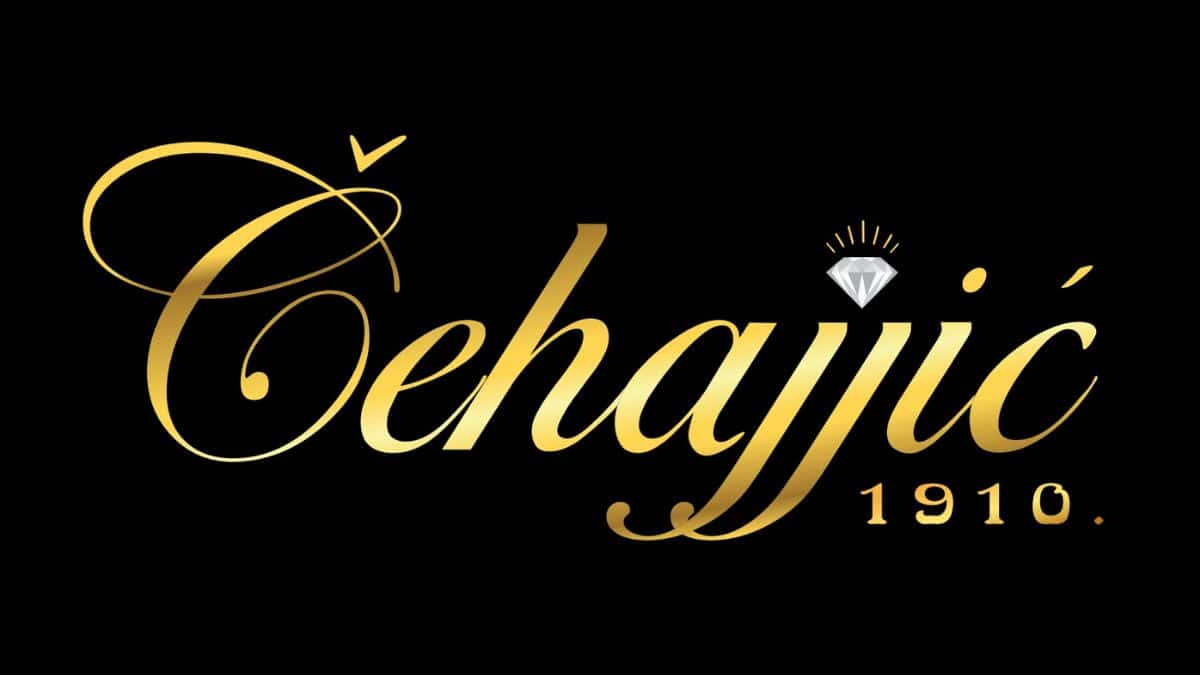 Maskice za telefon - Čehajjić - Nakit, Satovi, Mobiteli