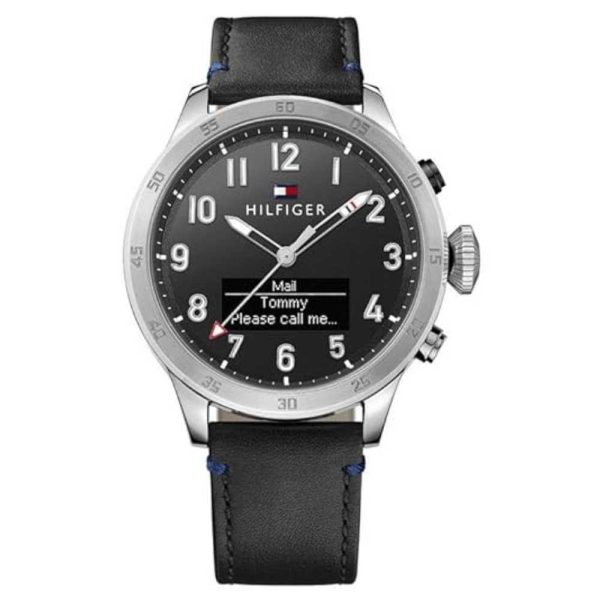 Muški satovi - Čehajjić - Nakit, Satovi, Mobiteli