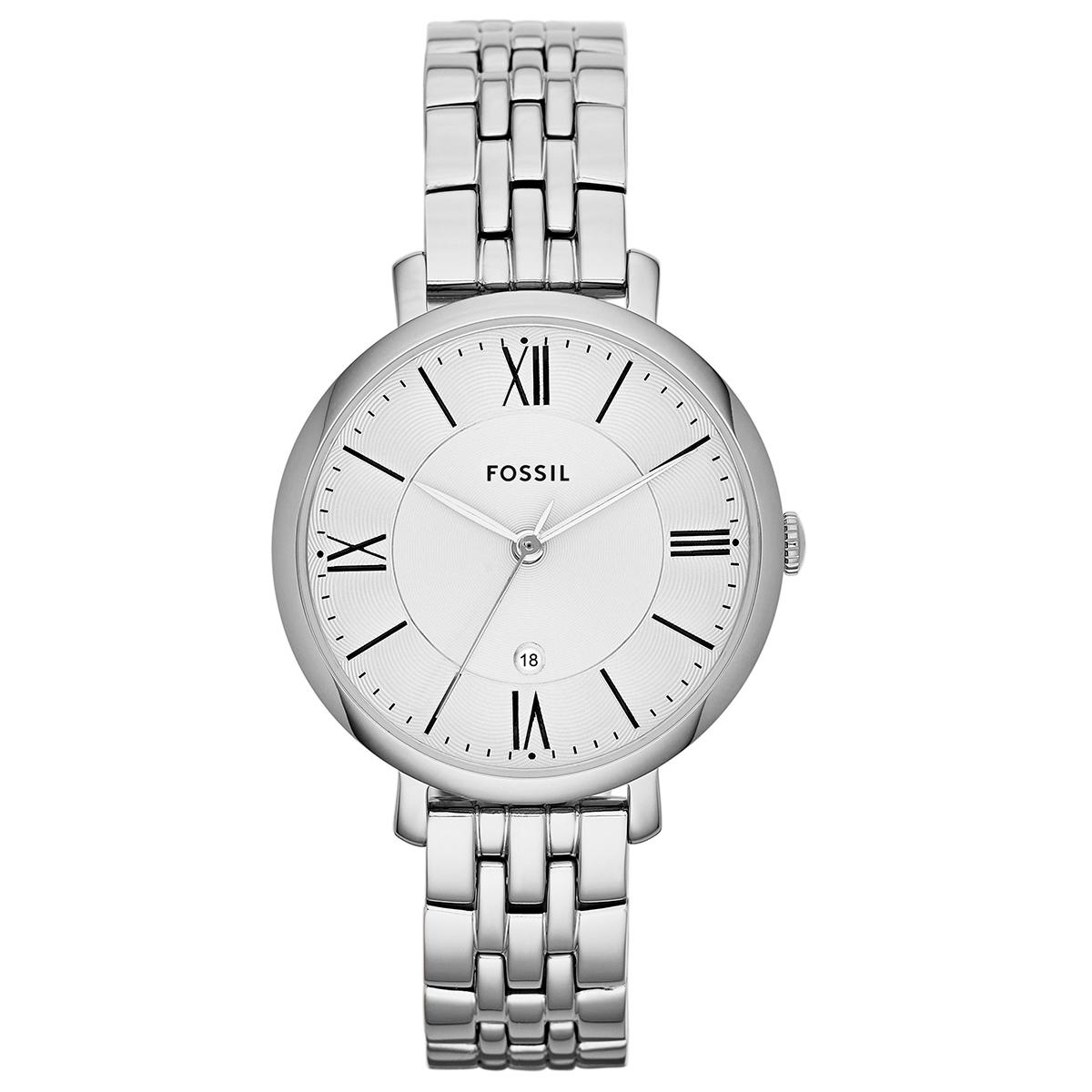 Cehajjic Visoko - Nakit, Satovi, Mobiteli | Kombinujte sa stilom