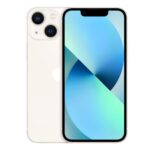 Cehajjic Visoko - Nakit, Satovi Mobiteli | Kombinujte sa stilom