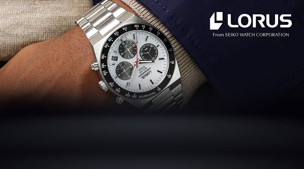 Cehajjic Visoko - Nakit, Satovi, Mobiteli | Kombinujte sa stilom