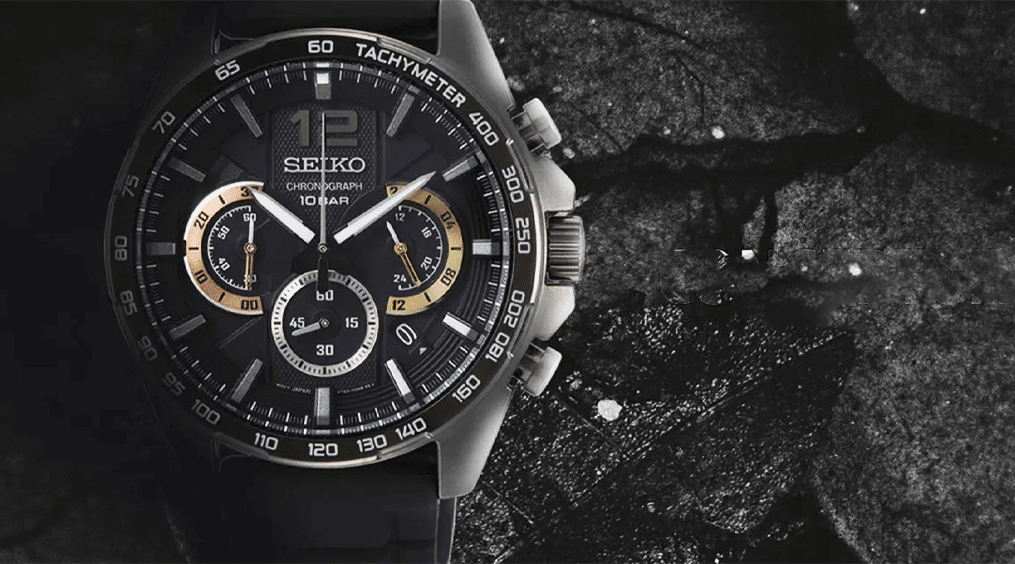 Cehajjic Visoko - Nakit, Satovi, Mobiteli | Kombinujte sa stilom