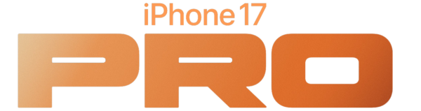 Cehajjic Visoko - Nakit, Satovi, Mobiteli | Kombinujte sa stilom