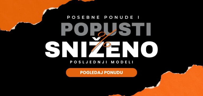 Cehajjic Visoko - Nakit, Satovi, Mobiteli | Kombinujte sa stilom