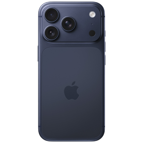 Cehajjic Visoko - Nakit, Satovi, Mobiteli | Kombinujte sa stilom