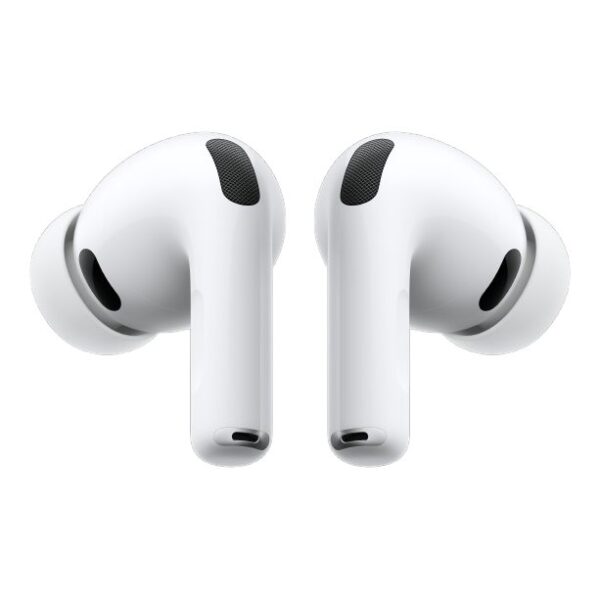 Cehajjic Visoko - Nakit, Satovi, Mobiteli | Kombinujte sa stilom