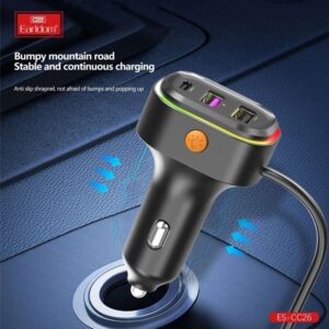 Cehajjic Visoko - Nakit, Satovi, Mobiteli | Kombinujte sa stilom